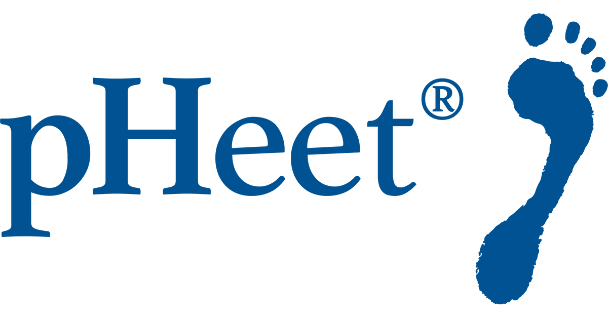 The Secret to Keeping Your Furry Friend's Skin Healthy and Happy – pH ...